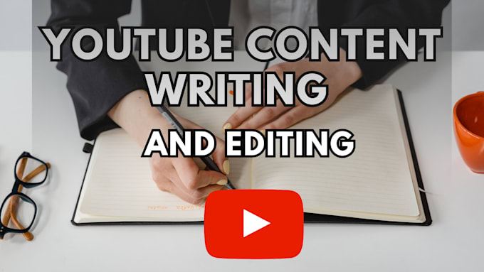 Make an engaging youtube travel script for your channel by Mofire ...