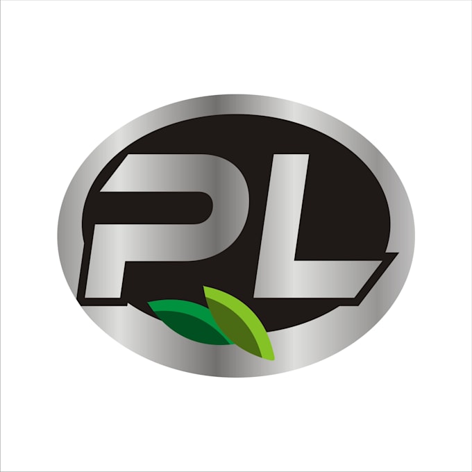 Design a creative logo with visual storytelling by Jugal_designer | Fiverr