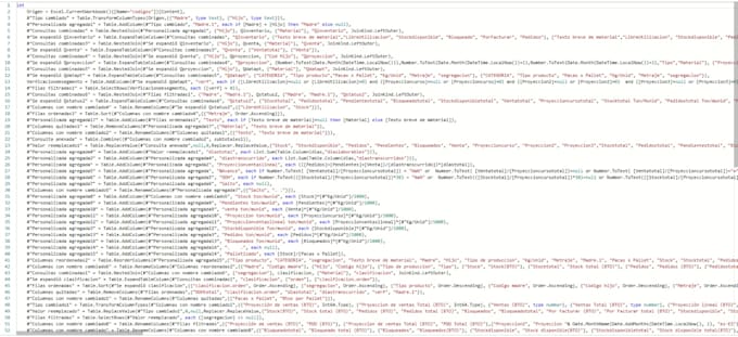 Simplify and streamline the data entry process by Roertojara | Fiverr