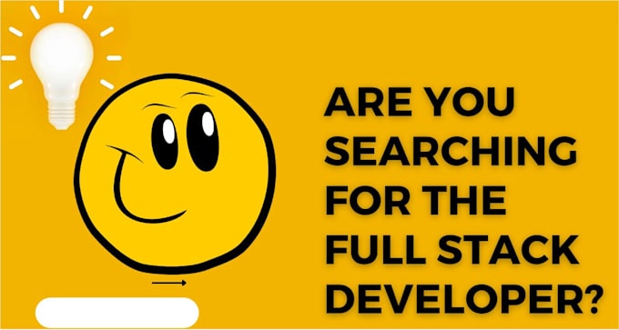 Develop mern stack website as mern stack developer by Sujanstha654 | Fiverr Develop mern stack website as mern stack developer by Sujanstha654 | Fiverr