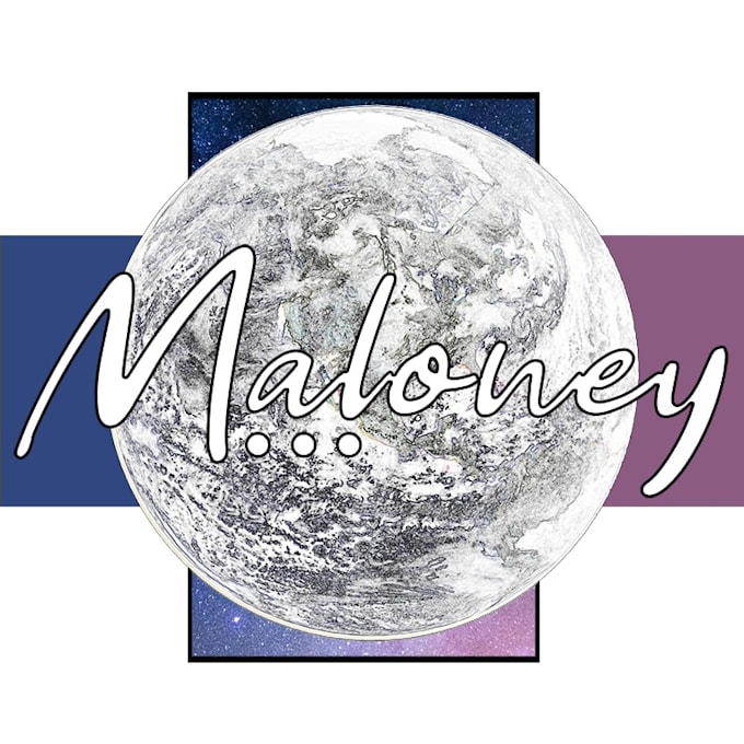 Create logo designs for you by Mippie_art | Fiverr