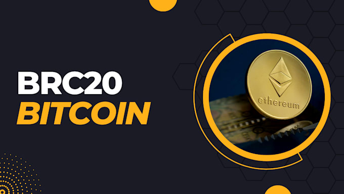 Provide security for your brc20 nft marketplace by Waynax_x | Fiverr