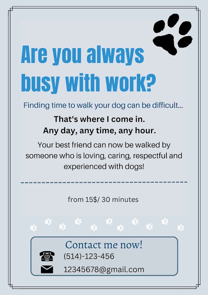 Work fast and well for your design by Leya05 | Fiverr