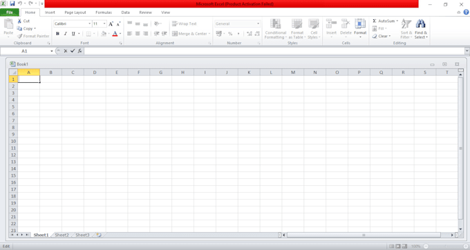 Do any ms excel formula, excel macro, excel vba and chart by ... Do any ms excel formula, excel macro, excel vba and chart by ...