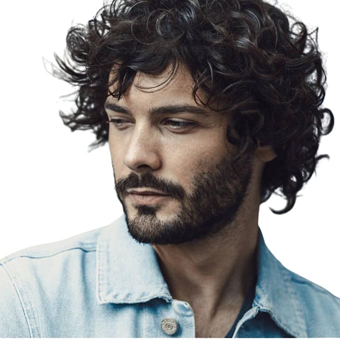 Remove the background of your photos by Arturhernandez | Fiverr