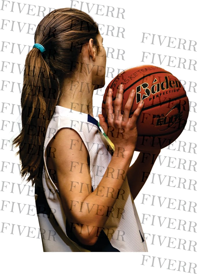 Professionaly remove your imapge background without lose image quality ...