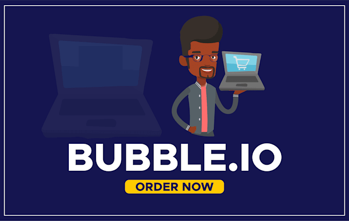 Develop expert web app ,mobile app with by Harix_mughal | Fiverr