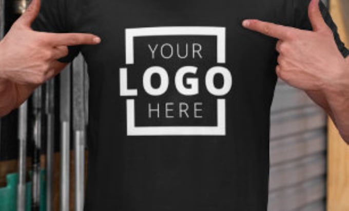 Create free t shirt designs for your brand by Kmirza_12 | Fiverr
