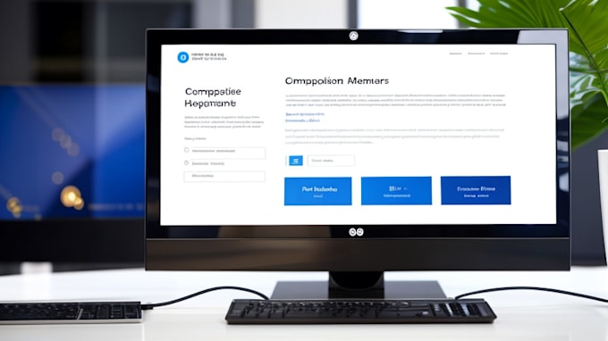 Crawl publicly available data by Amzbillyx | Fiverr