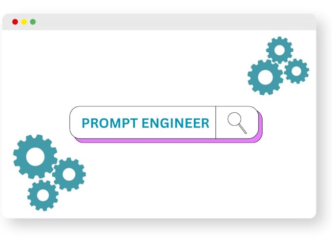 Engaging writing prompts spark creativity and inspire with customized ...