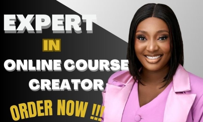 Write online course content, course creation, course outline, course ... Write online course content, course creation, course outline, course ...