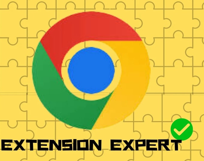 Transform your web experience with custom chrome extensions by ...
