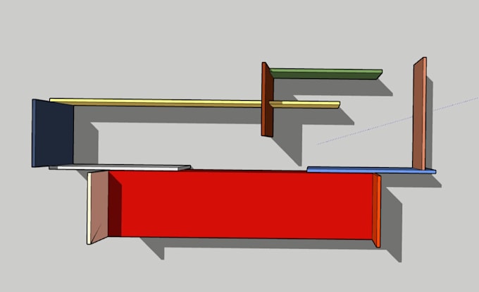 Provide you high resolution plans images in pdf jpg or dwg by ...