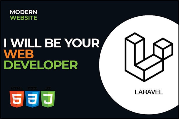 Develop professional and responsive php, api, nodejs, laravel websites ... Develop professional and responsive php, api, nodejs, laravel websites ...