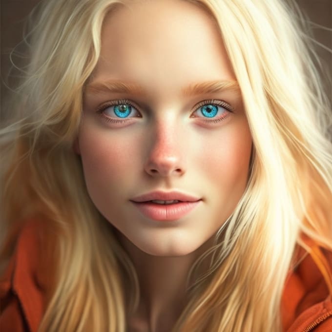 Create custom digital art just for you by Serkansane | Fiverr Create custom digital art just for you by Serkansane | Fiverr