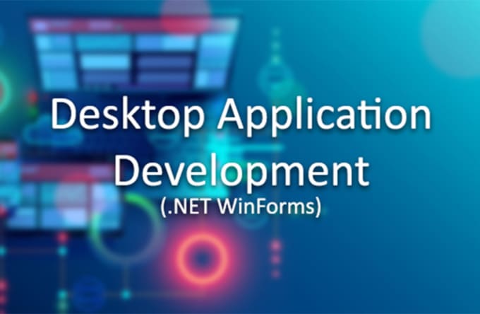 Create windows form applications by using c sharp, net, sqlite, sql by ... Create windows form applications by using c sharp, net, sqlite, sql by ...