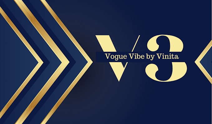 Design an unforgettable business card for your profile by Manchanda_g ...