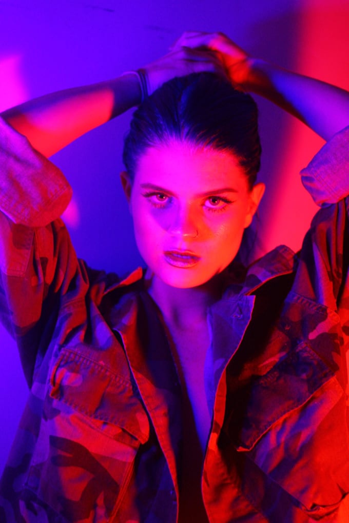 Take 15 plus edited images by Shake205studios | Fiverr