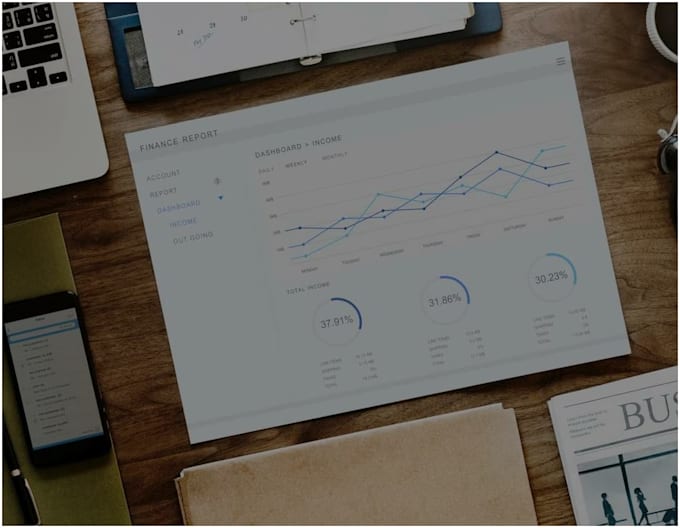 Email copywriting and background image removal by Adindusolomon36 | Fiverr