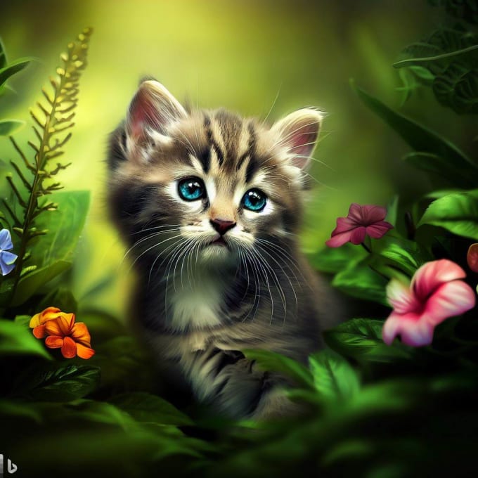Transform your ideas into stunning visuals by Abdul_4567 | Fiverr Transform your ideas into stunning visuals by Abdul_4567 | Fiverr