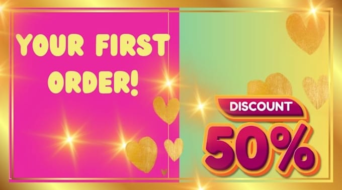 Do eye catching job posters, hiring flyer, social ads, stylish business ...