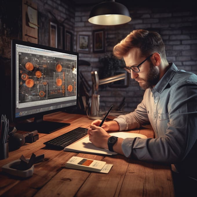 Complete Quality Assurance Assignments Using Sql And Jira By Websitesculptor Fiverr