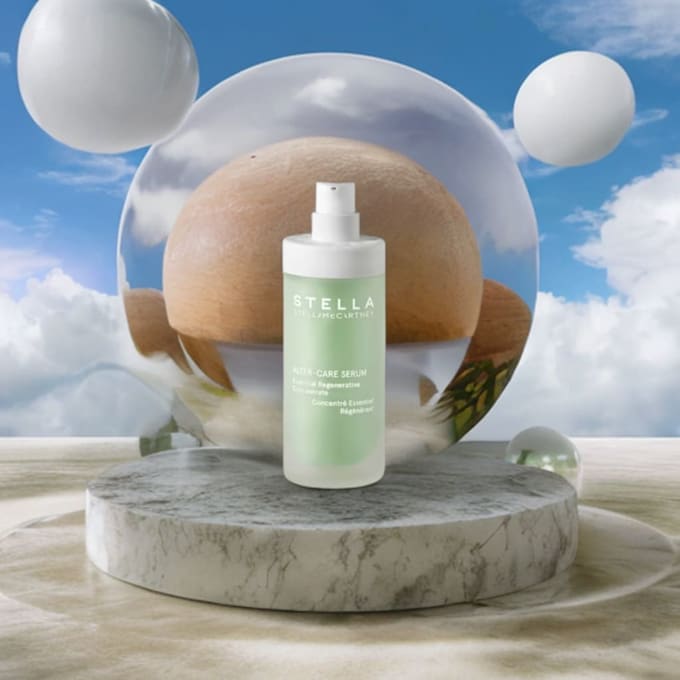 Quality photo editing and advertising by William_picture | Fiverr