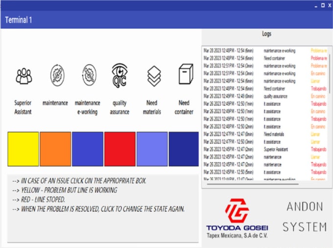 Make desktop application wpf winform by Shoaibamdad | Fiverr Make desktop application wpf winform by Shoaibamdad | Fiverr