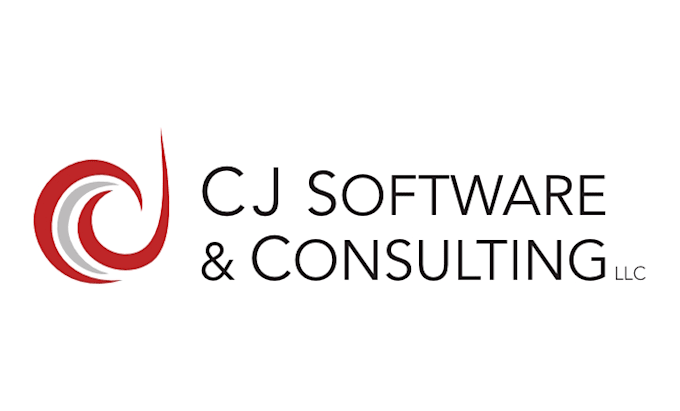 Design and develop a custom tailored software solution for your company ...