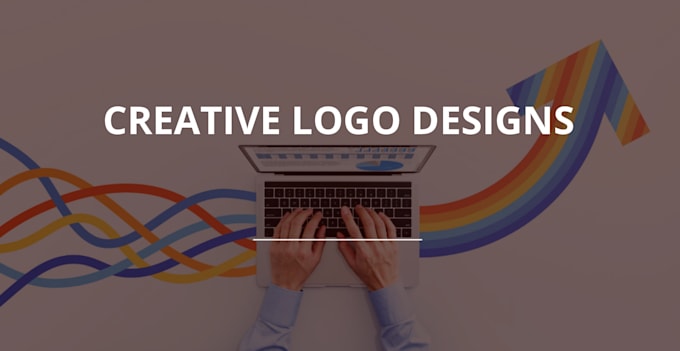 Create innovative designs for your entrepreneurship by Sarapabongarces ...