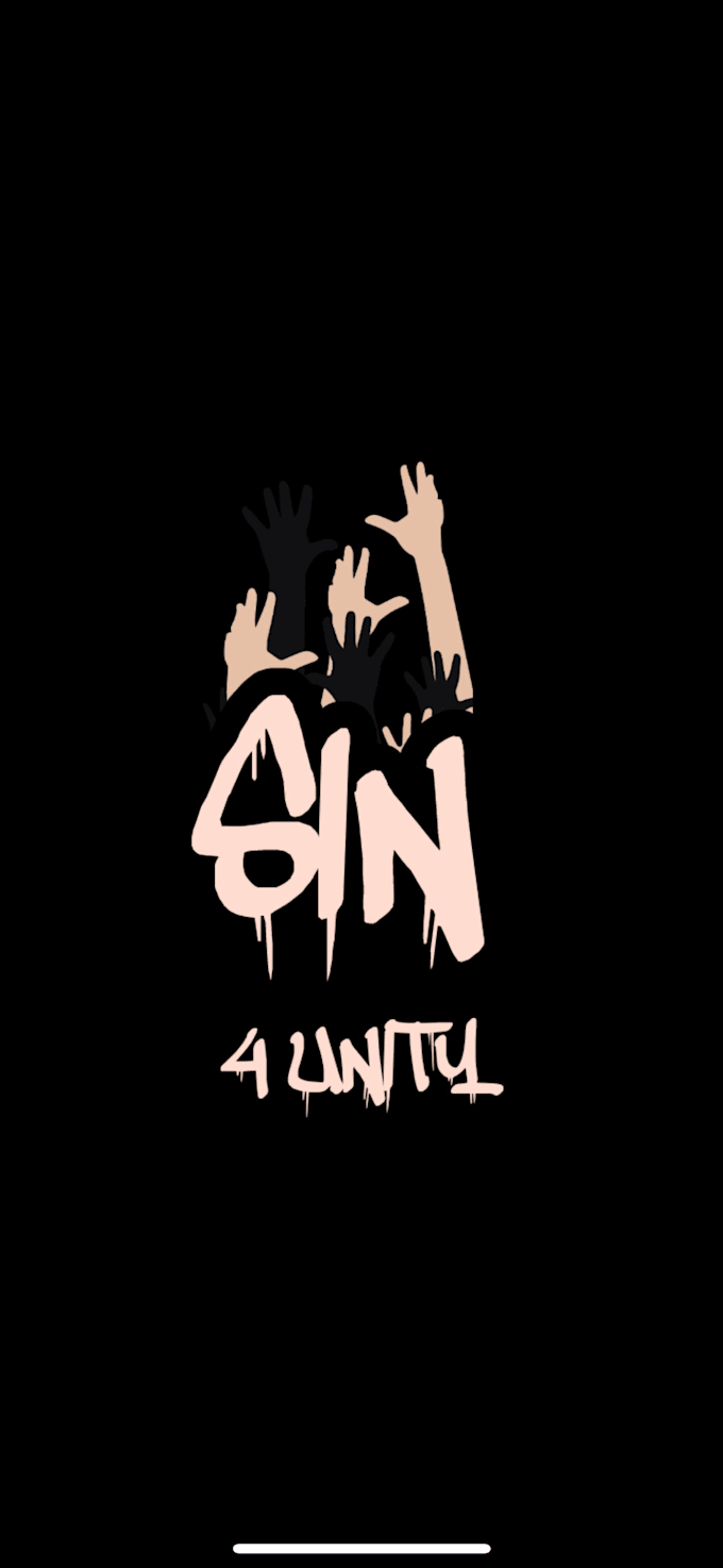 Form your nonprofit organization 501c3 or llc by Theboo229 | Fiverr