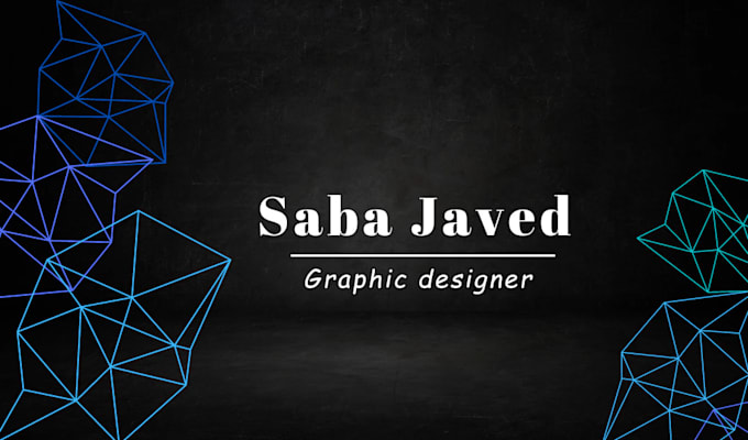 Create business cards according to your requirements by Usb_759 | Fiverr Create business cards according to your requirements by Usb_759 | Fiverr