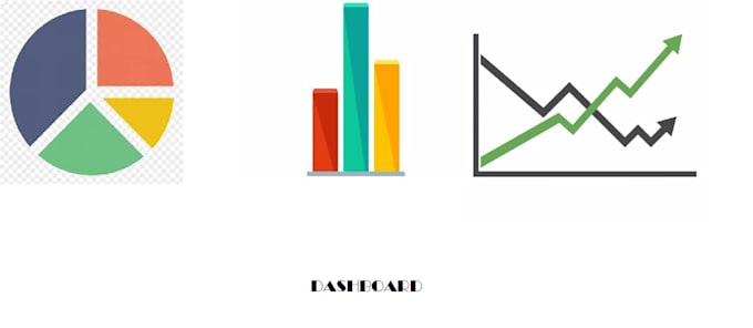 Develop responsive dashboards in js, css and angular as per ux design ...