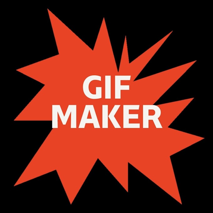 Design professional animated banner ads, animated gif by Iqra_kazim ...