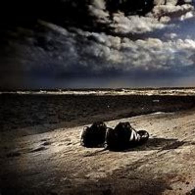 Recolor your black and white images by Gabbosium | Fiverr