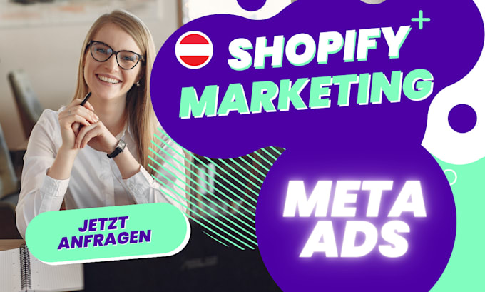 Create you a new customer audience for meta ads by Lisa_5pm | Fiverr
