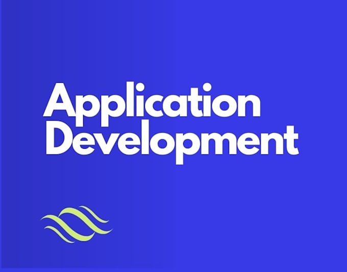 Develop cross platform app in react native by Purvivarma499 | Fiverr Develop cross platform app in react native by Purvivarma499 | Fiverr