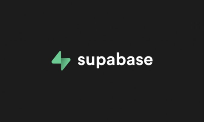 Code Your Supabase Database Tables Insert Functions Roles And Cursors By Justinjames1980