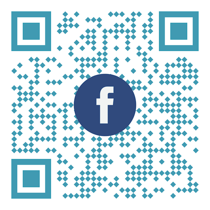 Make professional qr code designs for you by Azharkhalid696 | Fiverr