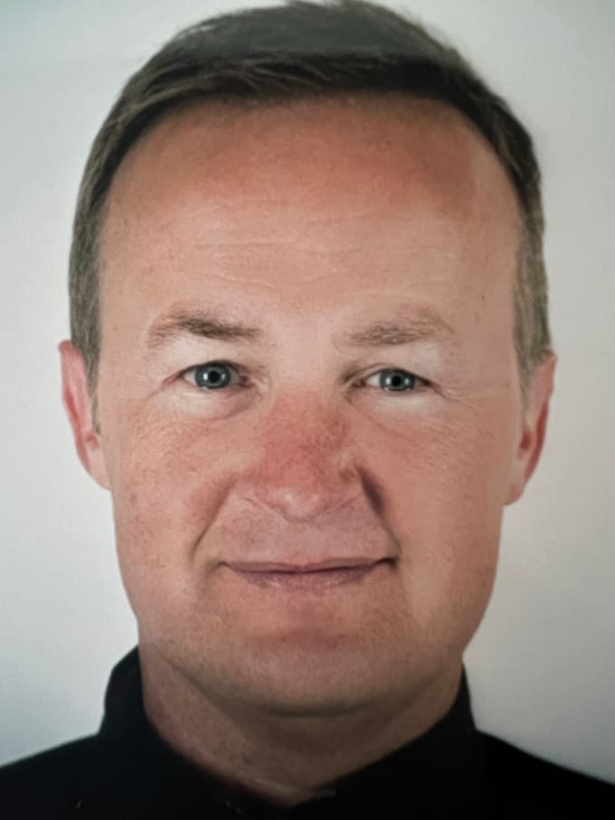 It support, windows server, installation, migration by Raufferm | Fiverr