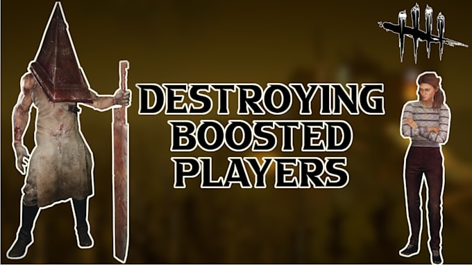 Montage you gaiming film for youtube by Piotr_dev | Fiverr