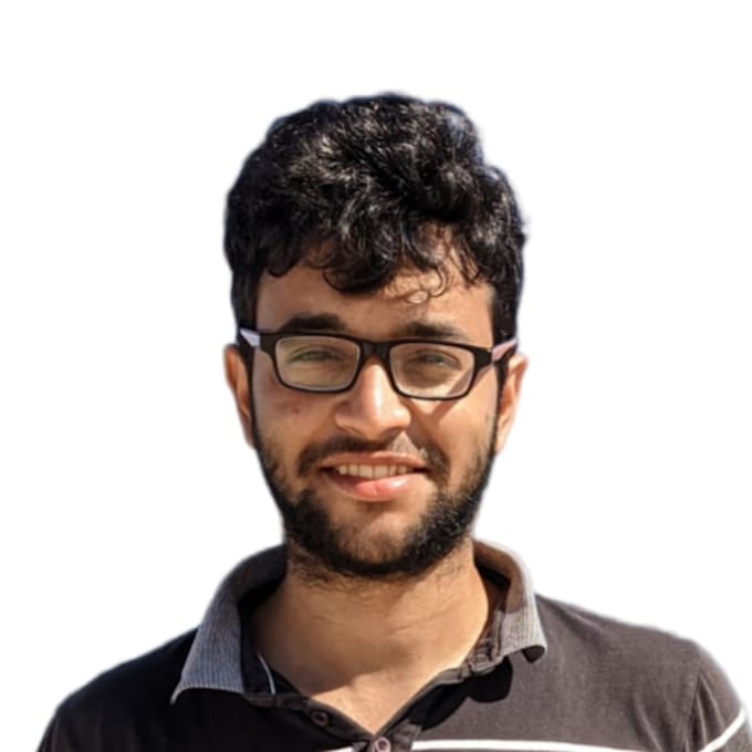 Convert a normal photo into a passport photo by Moussaadel | Fiverr Convert a normal photo into a passport photo by Moussaadel | Fiverr