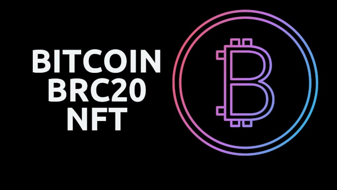 Help you market your nfts on a brc20 nft marketplace by Sidraaqib781 | Fiverr