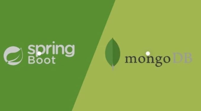Create Project In Java Spring Bootjpa Hibernate Mysql Junit By Fionaben Fiverr