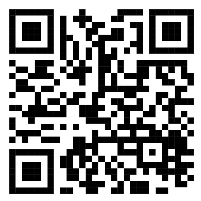 Design a professional qr code for you by Mahmoudkhali832 | Fiverr