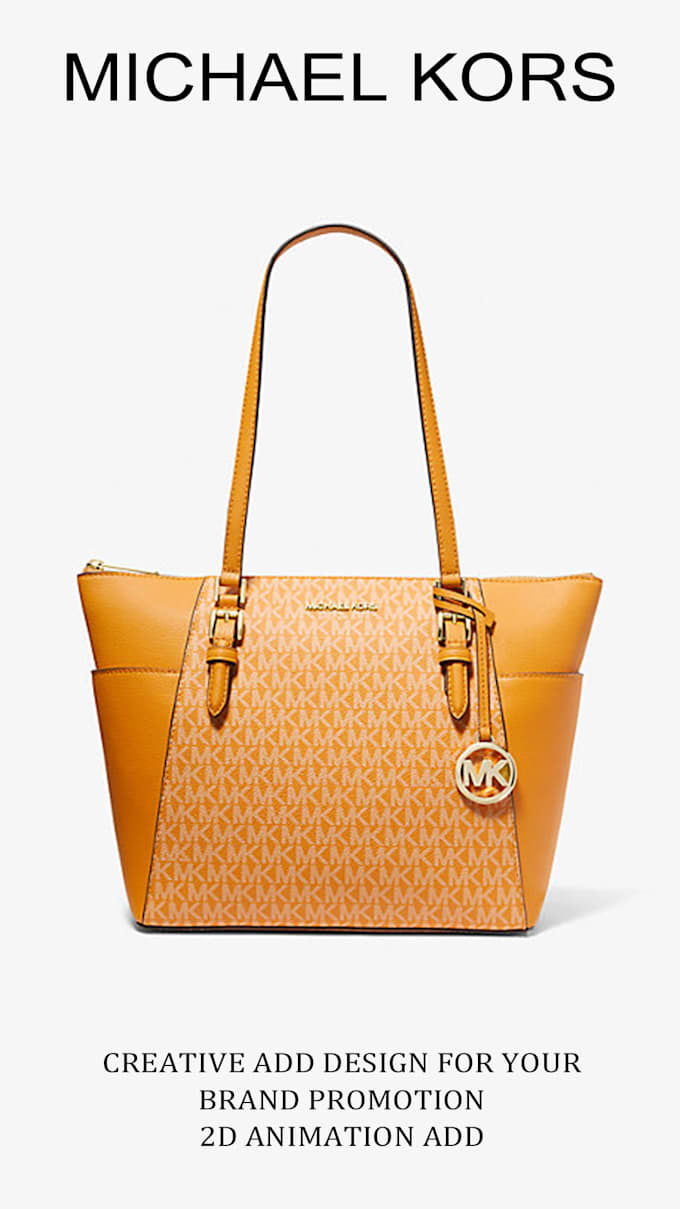 Create product animation marketing videos and short adds by ...