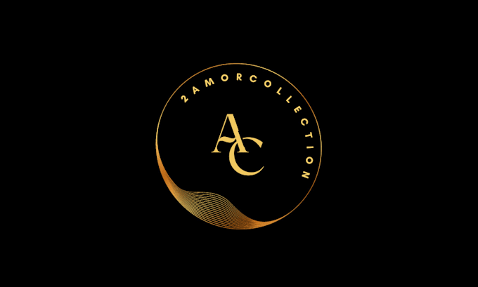 Design custom graphic logo by Ephrem_f | Fiverr