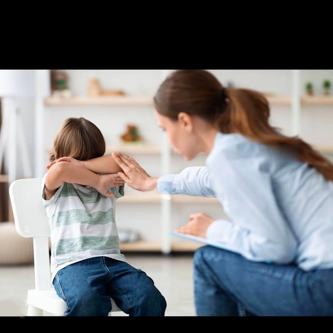 Remove back ground, object and character from your image by ...