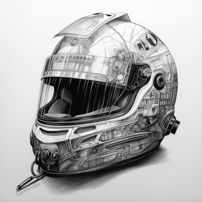 Draw sketch product ideas for your concept by Shelbymoyer | Fiverr