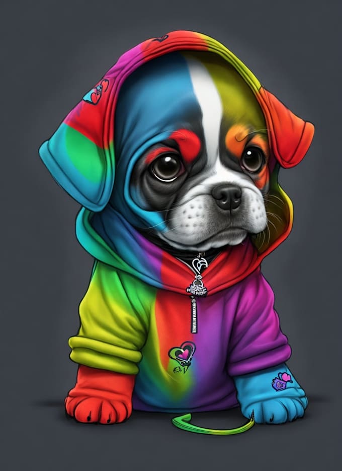 Be empathetic and a wise advisor who understands the journey of suffering by Alpha10ne | Fiverr